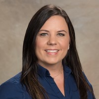 Jessica Bailey - Field Insurance Agent - AAA Spring Hill