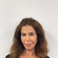 Marguerite Kutzer - Road Trips & Attractions - AAA Lady Lake at the ...